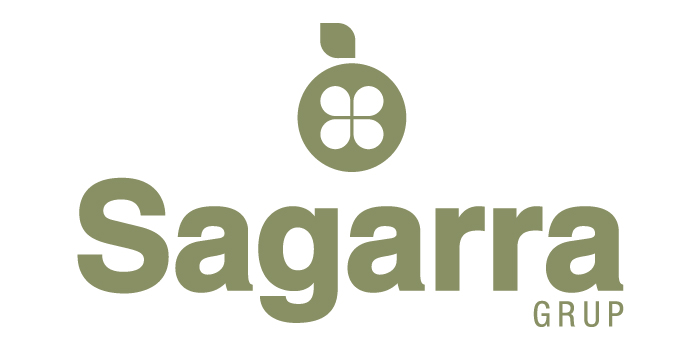 Fruits Sagarra | Política de Privacitat